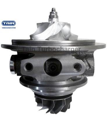 China NGT1344Z  Billet TURBO CHRA  841084-0001  841084-0005 E4T15B-1118010 for Chery Tiggo 7 1.5D - E4T15B-1118010  2016-2019 for sale