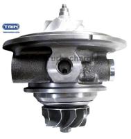 China NGT1344Z  Billet TURBO CHRA  841084-0001  841084-0005 E4T15B-1118010 for Chery Tiggo 7 1.5D - E4T15B-1118010  2016-2019 for sale