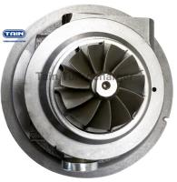 China NGT1344Z  Billet TURBO CHRA  841084-0001  841084-0005 E4T15B-1118010 for Chery Tiggo 7 1.5D - E4T15B-1118010  2016-2019 for sale