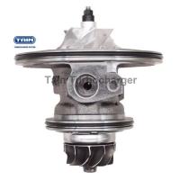 China BM65B Billet  Turbocharger Cartridge 40003797 /40004364 /40005433/ 40005976 /40006199 for BMW 1 Series 118i 1.5B Engine for sale