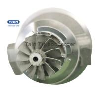China BM65B Billet  Turbocharger Cartridge 40003797 /40004364 /40005433/ 40005976 /40006199 for BMW 1 Series 118i 1.5B Engine for sale