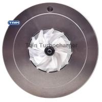 China BM65B Billet  Turbocharger Cartridge 40003797 /40004364 /40005433/ 40005976 /40006199 for BMW 1 Series 118i 1.5B Engine for sale