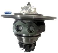 China TURBO Cartridge 28231-03200 28231-03050 51118-01070 IX35 for KIA Ceed 1.4L T-GDi 103KW for sale
