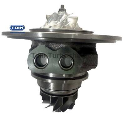 China TURBO Cartridge 28231-03200 28231-03050 51118-01070 IX35 for KIA Ceed 1.4L T-GDi 103KW for sale