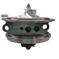 China GTD2060VZ Billet Turbo chra  888580-0001 881651-0001  892460-0001 059 145 873 FA  for Audi Q7 3.0TDI 282HP/ Volkswagen Amarok C7 3.0D for sale