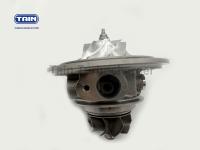 China MGT2263DGLZ Turbo Cartridge 834142-0005 834142-0007 for Ford Focus RS 2016 for sale