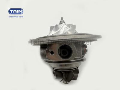 China MGT2263DGLZ Turbo Cartridge 834142-0005 834142-0007 for Ford Focus RS 2016 for sale