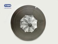 China MGT1446MZ Turbo Cartridge 827388-0003 827388-0005  for Nissan Juke Sentra Nismo 2015-2016 for sale