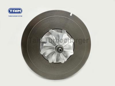 China MGT1446MZ Turbo Cartridge 827388-0003 827388-0005  for Nissan Juke Sentra Nismo 2015-2016 for sale