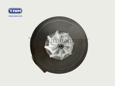 China BM60B Turbo Cartridge 401TN100144  40006709  for VW Jetta VII BU3 BU4 2017 for sale