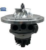 China Billet  TURBO  cartridge B03G 1855-970-0063 18559700063 for BMW 340i GT 440i 540i 740i M140i M240i B58B30 3.0L for sale