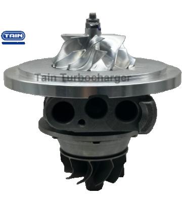 China Billet  TURBO  cartridge B03G 1855-970-0063 18559700063 for BMW 340i GT 440i 540i 740i M140i M240i B58B30 3.0L for sale