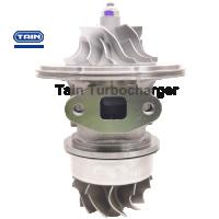 China S200G TURBO cartridge   318754  317218  318815  319130 5620-988-0001 20571676   04259318KZ For DEUTZ Deutz Industrial Engine BF6M1013FC 7.2L 2001-/Industrial Engine 7.2L for sale