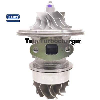 China S200G TURBO cartridge   318754  317218  318815  319130 5620-988-0001 20571676   04259318KZ For DEUTZ Deutz Industrial Engine BF6M1013FC 7.2L 2001-/Industrial Engine 7.2L for sale