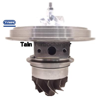 China B3G Turbo Cartridge 1387-970-0026  1387-970-0047 for Mercedes-Benz Truck 12.8D/ FREIGHTLINER Freightliner OM471LA-EPA10 12.8LD OM471LA-EPA10 2010- for sale