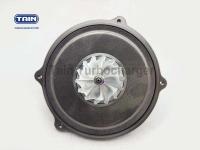 China GTDI12V TURBO cartridge 06Q145703F 06Q145703G For AUDI A3,Q2/Golf 8R/Passat/Tiguan 2.0 EA888 Engine for sale