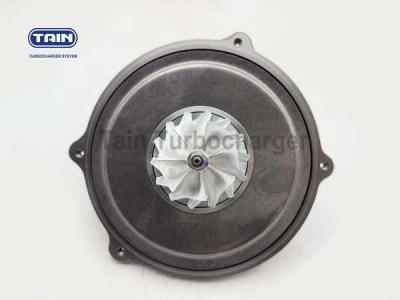 China GTDI12V TURBO cartridge 06Q145703F 06Q145703G For AUDI A3,Q2/Golf 8R/Passat/Tiguan 2.0 EA888 Engine for sale