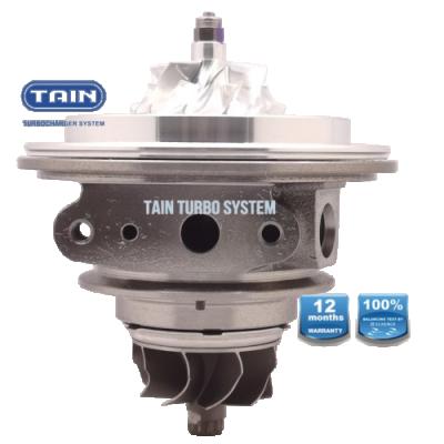 China Turbo  cartridge K0CG 179205 CL3Z-6K682-D for Ford F150 Right GTDI,RWD 3.5LP 2010-2012 for sale