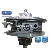 China GTD1449VK Turbo Cartridge 831120-0008 831120-0010 for M-BENZ OM654.920 2.0LD 2016-2024 Turbocharger CHRA for sale