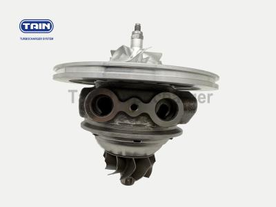 China B03G Turbo Cartridge 18489700016 H4P3-6K682-AF for Land Rover / Jaguar Turbocharger CHRA for sale
