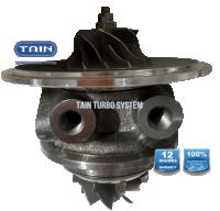 China TURBO cartridge RHF5V  VIFB  VIGN VIHJ VAA30023 VBA30023  VCA30023  8981115480  for Isuzu NKR 3.0D 2008/ Isuzu ELF 200/300 3.0D 2005- for sale