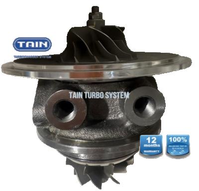 China TURBO cartridge RHF5V  VIFB  VIGN VIHJ VAA30023 VBA30023  VCA30023  8981115480  for Isuzu NKR 3.0D 2008/ Isuzu ELF 200/300 3.0D 2005- for sale