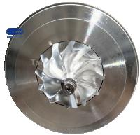 China TURBO CHRA K03 5303-970-0802 5303-970-0532 5303-970-0641  06M145704D for AUDI/VW Audi A4 B9/A5/PORSCHE Panamera/Cayenne DECA 2. for sale