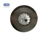 China Billet Turbo chra RHF3 VZ66   13900-50R01 for Suzuki Swift MK8   1.0L for sale