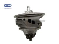 China Billet Turbo chra RHF3 VZ66   13900-50R01 for Suzuki Swift MK8   1.0L for sale
