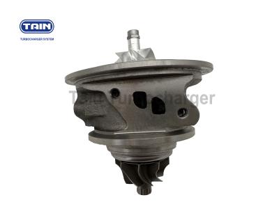 China Billet Turbo chra RHF3 VZ66   13900-50R01 for Suzuki Swift MK8   1.0L for sale