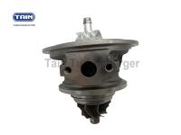 China Billet Turbo chra RHF3 VZ66   13900-50R01 for Suzuki Swift MK8   1.0L for sale