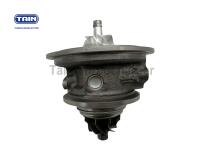 China Billet Turbo chra RHF3 VZ66   13900-50R01 for Suzuki Swift MK8   1.0L for sale