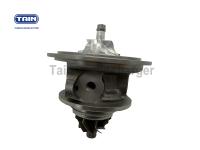 China Billet Turbo chra RHF3 VZ66   13900-50R01 for Suzuki Swift MK8   1.0L for sale