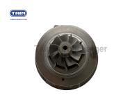 China Billet Turbo chra RHF3 VZ66   13900-50R01 for Suzuki Swift MK8   1.0L for sale