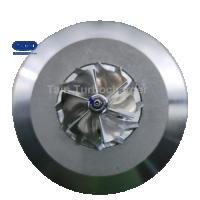 China BV45 TURBO Cartridge 5303-970-0284/ 5303-970-0310/ 5303-970-0364/ 5303-970-0388/ 5303-970-0523 11658506380/ 11658516123 for BMW 5 /X5/X6 for sale