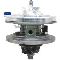 China BV45 TURBO Cartridge 5303-970-0284/ 5303-970-0310/ 5303-970-0364/ 5303-970-0388/ 5303-970-0523 11658506380/ 11658516123 for BMW 5 /X5/X6 for sale