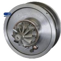 China BV45 TURBO Cartridge 5303-970-0284/ 5303-970-0310/ 5303-970-0364/ 5303-970-0388/ 5303-970-0523 11658506380/ 11658516123 for BMW 5 /X5/X6 for sale