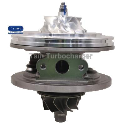 China BV45 TURBO Cartridge 5303-970-0284/ 5303-970-0310/ 5303-970-0364/ 5303-970-0388/ 5303-970-0523 11658506380/ 11658516123 for BMW 5 /X5/X6 for sale