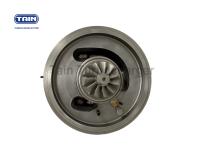 China GTD1241VZK TURBO Cartridge 833714-0001 11658513566  851356603 for BMW 325d TwinPower Turbo for sale
