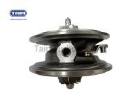 China GTD1241VZK TURBO Cartridge 833714-0001 11658513566  851356603 for BMW 325d TwinPower Turbo for sale