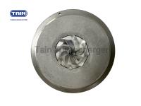 China GTD1241VZK TURBO Cartridge 833714-0001 11658513566  851356603 for BMW 325d TwinPower Turbo for sale