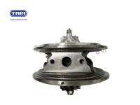 China GTD1241VZK TURBO Cartridge 833714-0001 11658513566  851356603 for BMW 325d TwinPower Turbo for sale