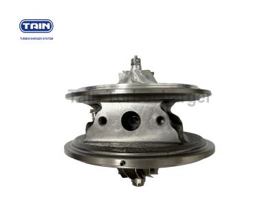 China GTD1241VZK TURBO Cartridge 833714-0001 11658513566  851356603 for BMW 325d TwinPower Turbo for sale