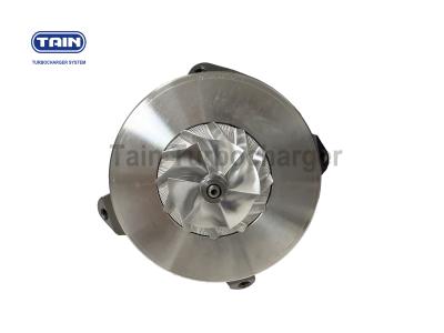 China K03 TURBO Cartridge 1745-970-0002 1745-970-0006 8584199 8587539 for BMW Passenger car B47C20 for sale