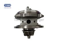 China K03 TURBO Cartridge 1745-970-0002 1745-970-0006 8584199 8587539 for BMW Passenger car B47C20 for sale