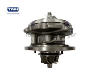 China K03 TURBO Cartridge 1745-970-0002 1745-970-0006 8584199 8587539 for BMW Passenger car B47C20 for sale