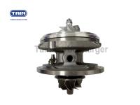 China K03 TURBO Cartridge 1745-970-0002 1745-970-0006 8584199 8587539 for BMW Passenger car B47C20 for sale