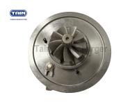 China K03 TURBO Cartridge 1745-970-0002 1745-970-0006 8584199 8587539 for BMW Passenger car B47C20 for sale