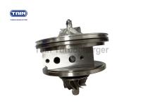 China BV45 TURBO Cartridge 5303-970-7035 14411-8X00D for Nissan NP300 Frontier YD25DDTI for sale