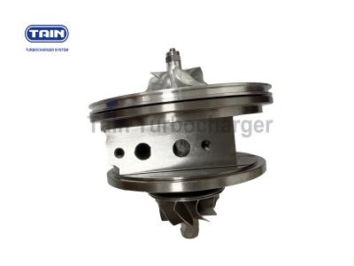 China BV45 TURBO Cartridge 5303-970-7035 14411-8X00D for Nissan NP300 Frontier YD25DDTI for sale